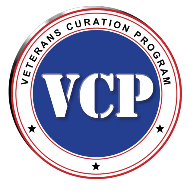 VCP