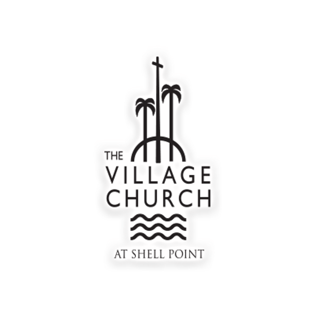 The Village Church Shell Point