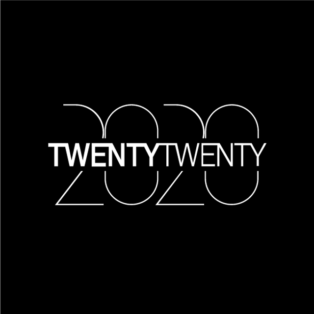 TwentyTwenty