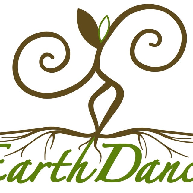 EarthDance Organic Farm School