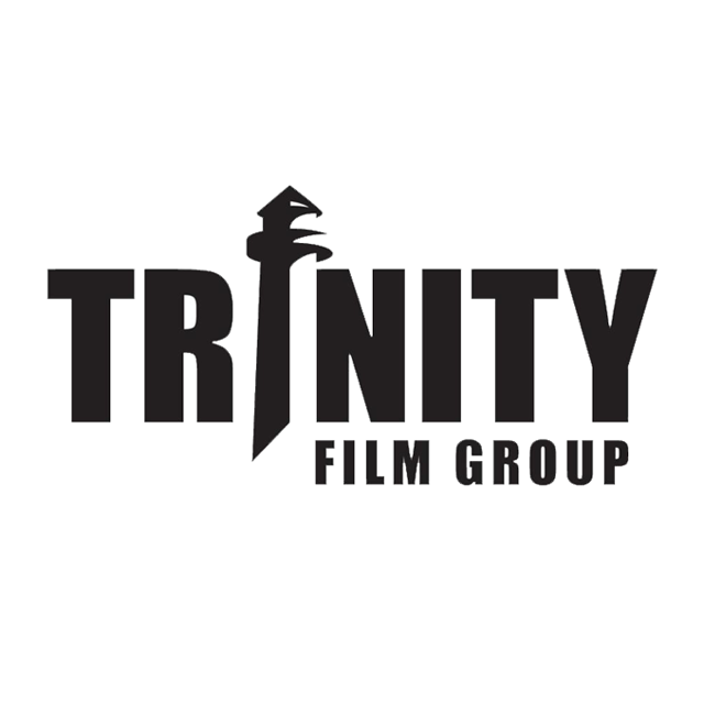 The Trinity Film Group - Wedding Videographer, Wedding Cinematographer ...