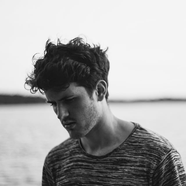 Isaac Carlton - Director