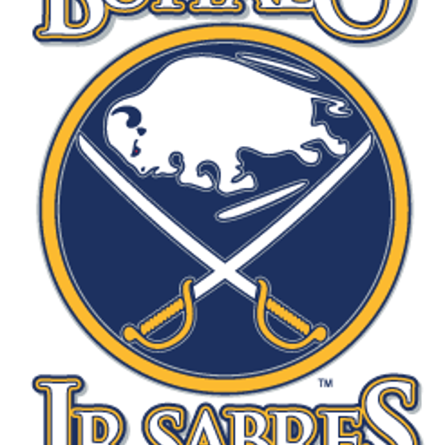 Buffalo Junior Sabres