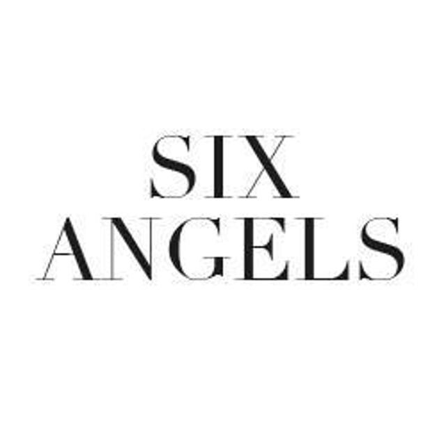 SIX ANGELS