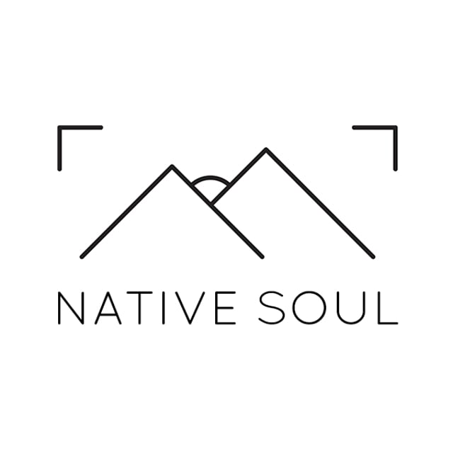 Native Soul