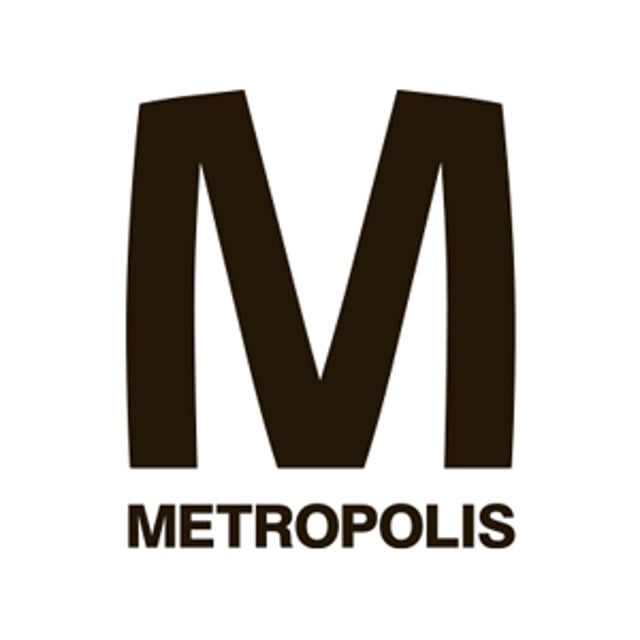 Metropolis Agency