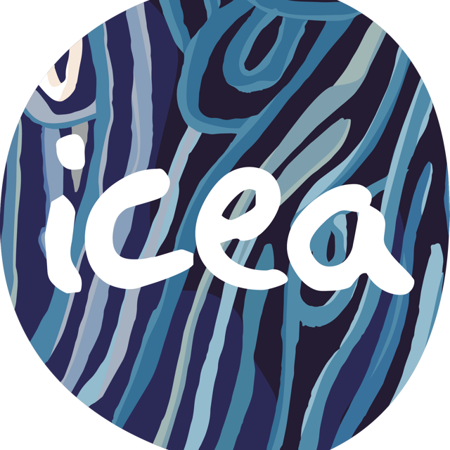 ICEA Foundation