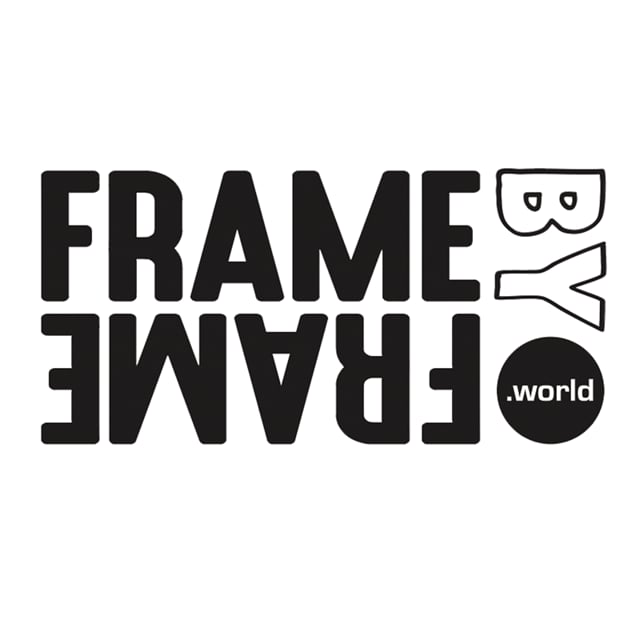Frame by Frame World