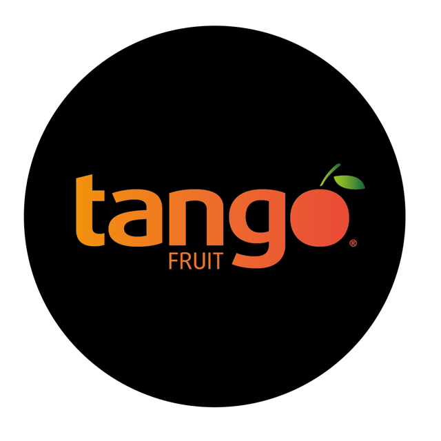 Tango Fruit