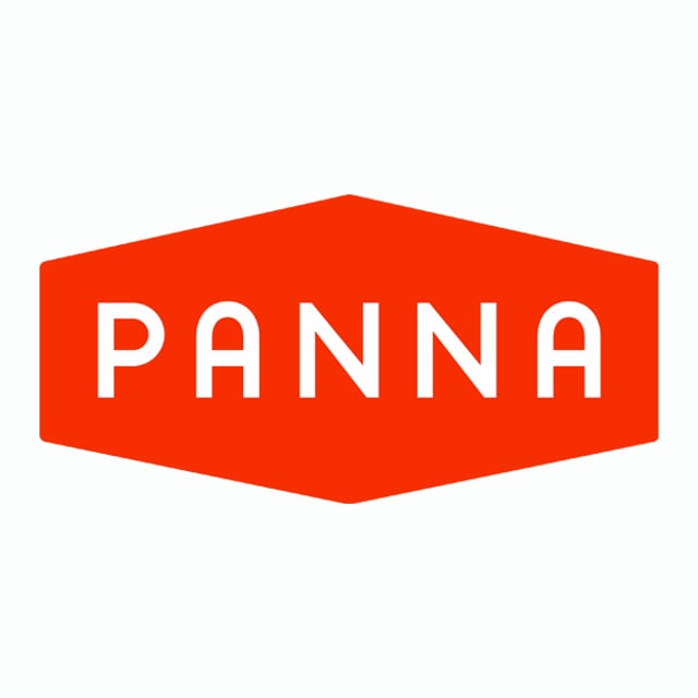 Panna