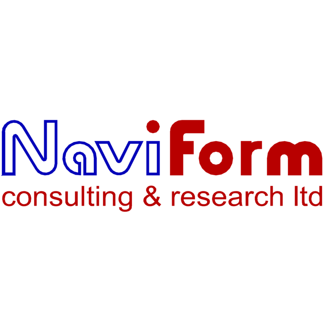 NaviForm