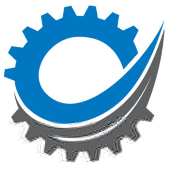 Traffic Builders, Inc.