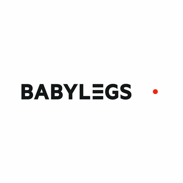 BABYLEGS