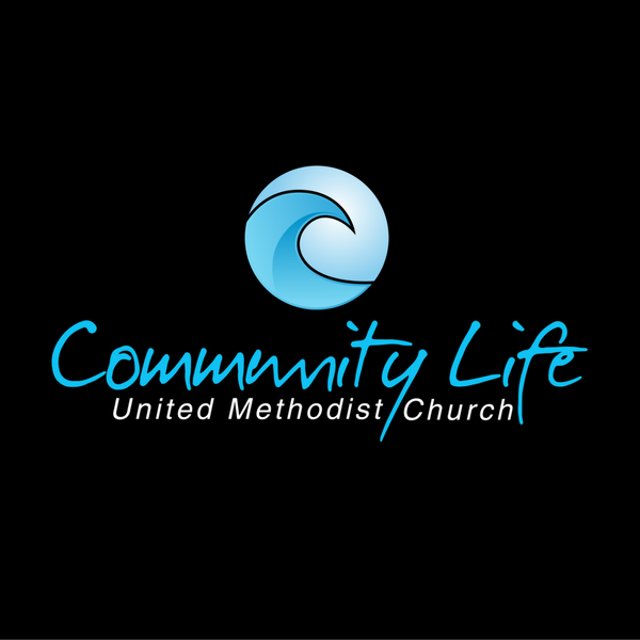 Community Life Church