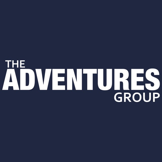 The Adventures Group