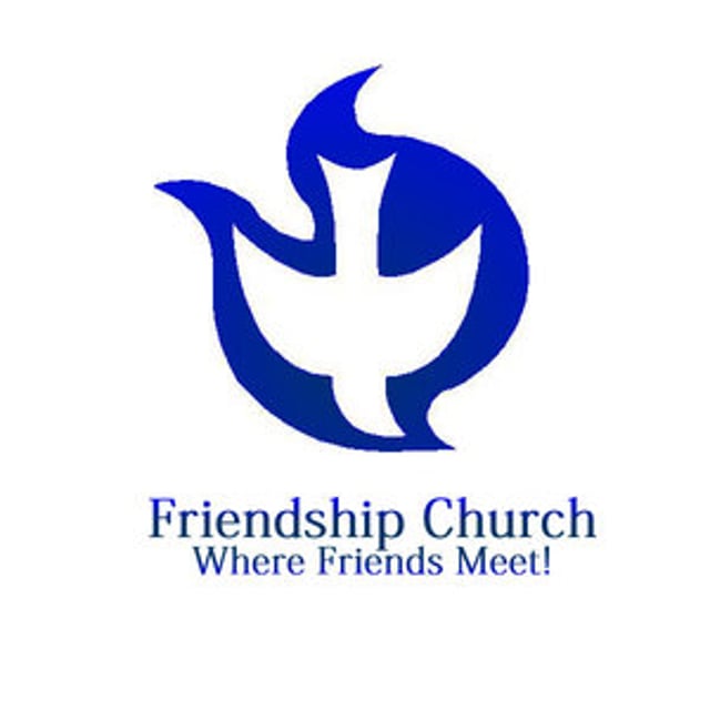 Friendship Church