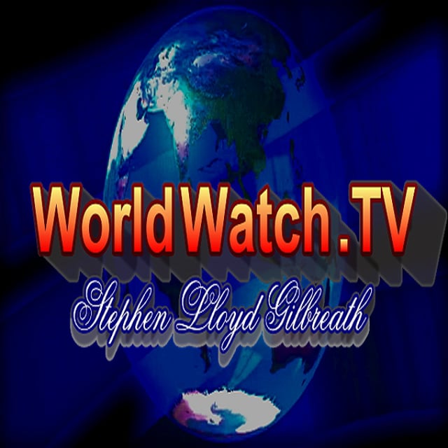 WorldWatch.TV