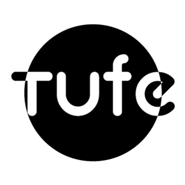 tufe