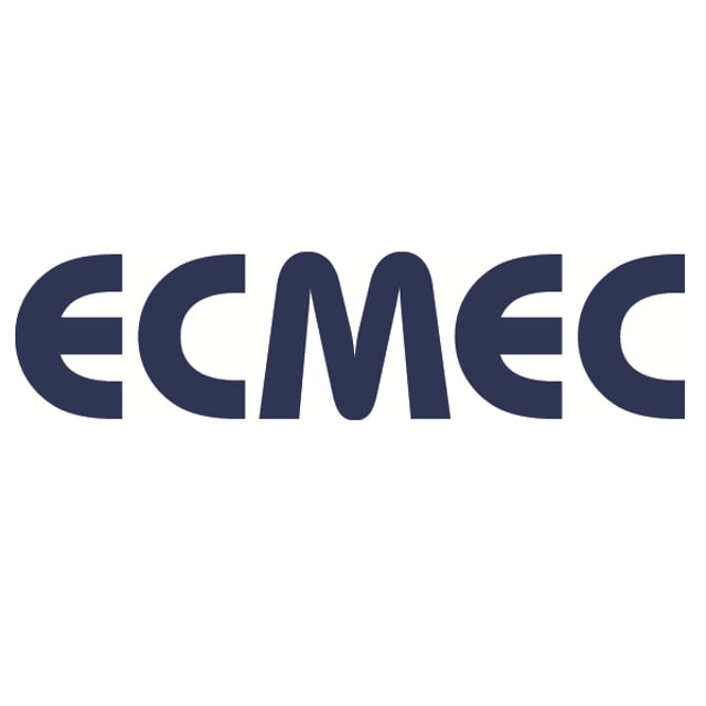ECMEC