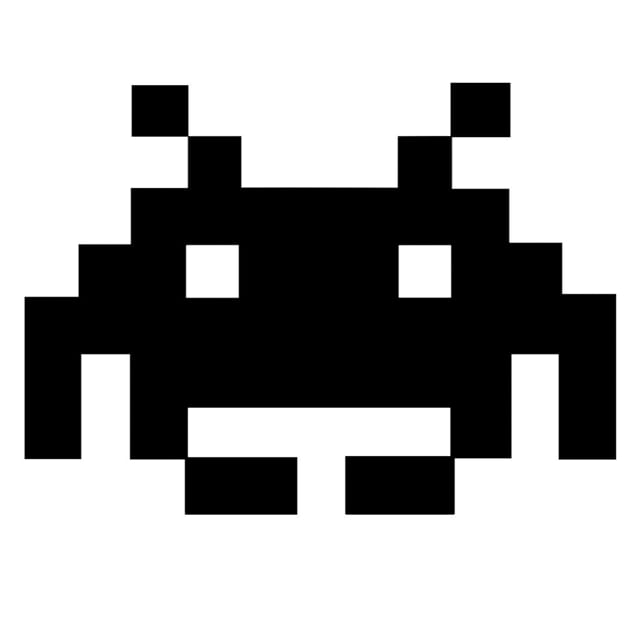 arsix
