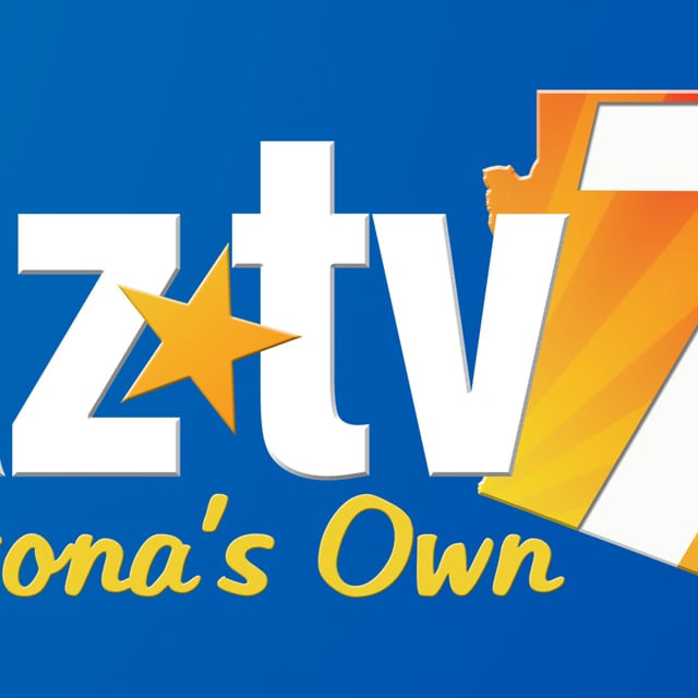 AZTV 7