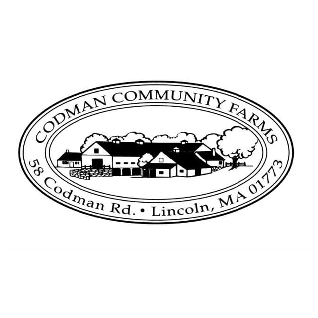 Codman Community Farms