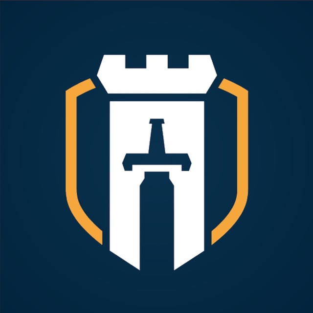 Legacy Christian Academy