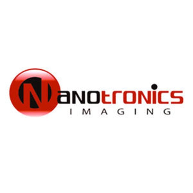 Nanotronics Imaging