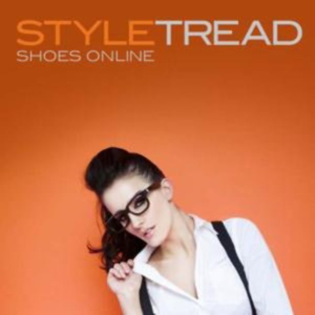 StyleTread