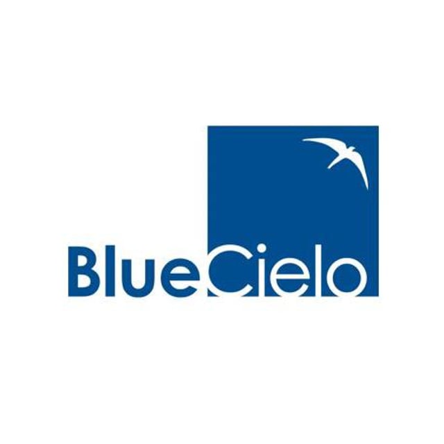 BlueCielo