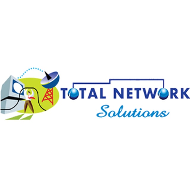 Total Networks Solutions