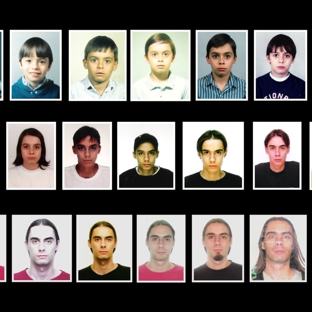 Daniel Codina - Video Editor, Filmmaker & Editor