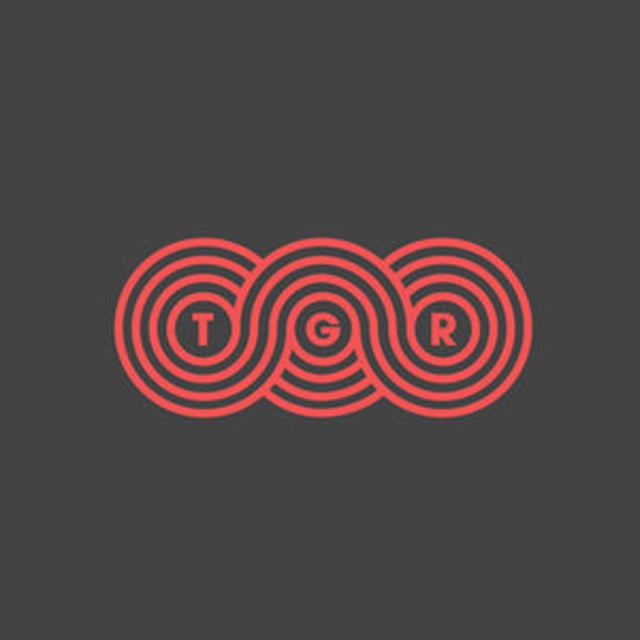The Graphic Reserve