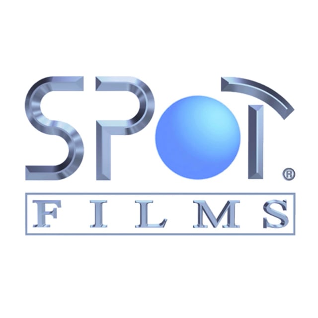 Spot Films on Vimeo
