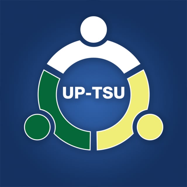 UP-TSU
