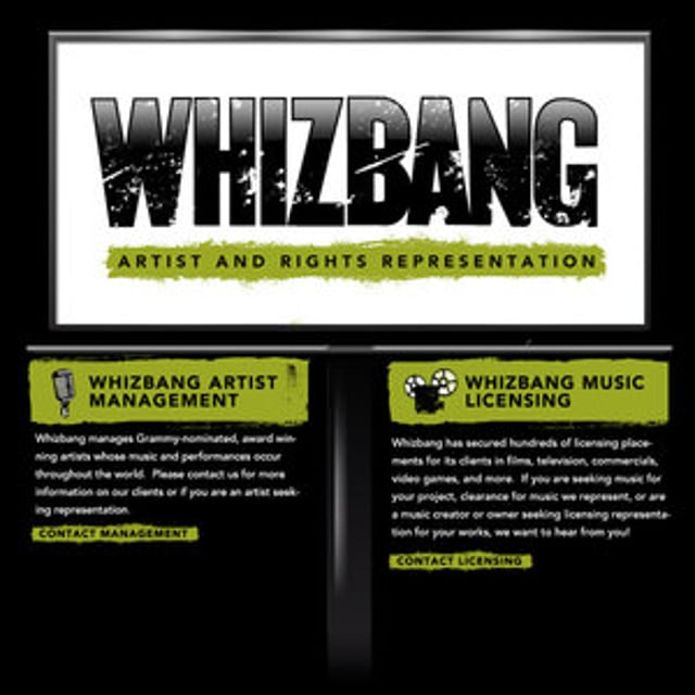 Whizbang