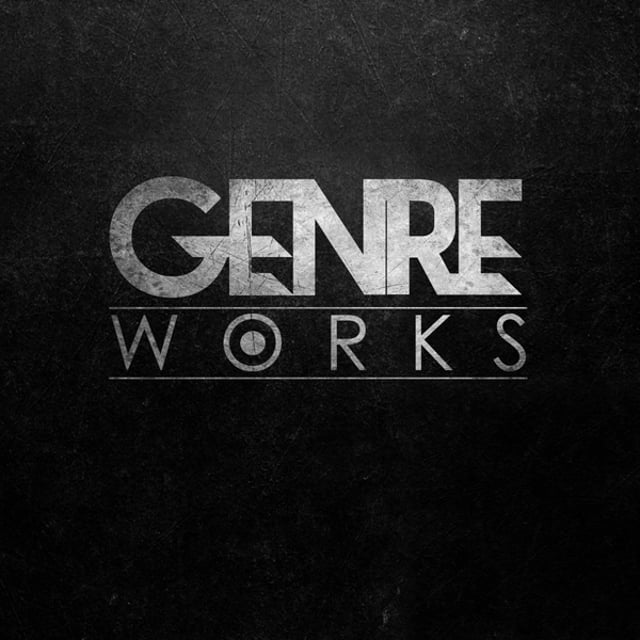 Genre Works