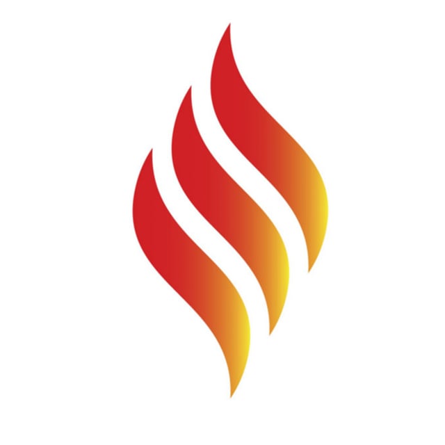 Trinity Assembly of God