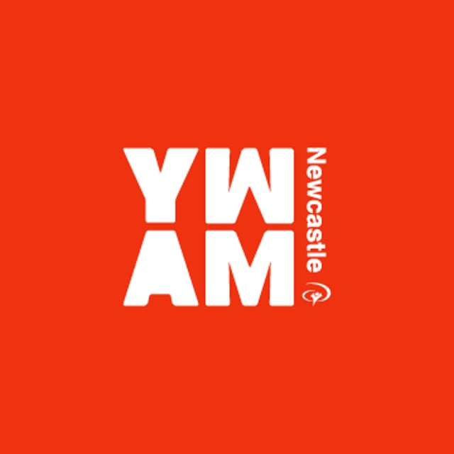 YWAM Newcastle