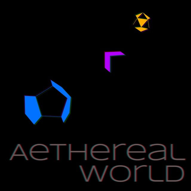 Aethereal World