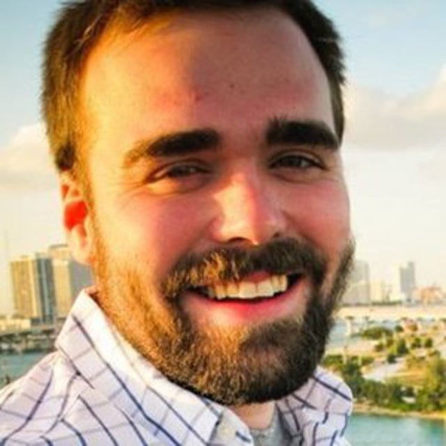 Jason Dittmer