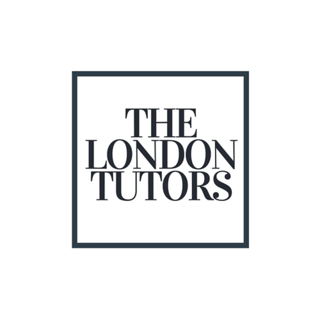 The London Tutors