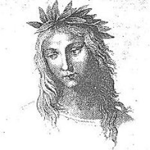laura cleveland