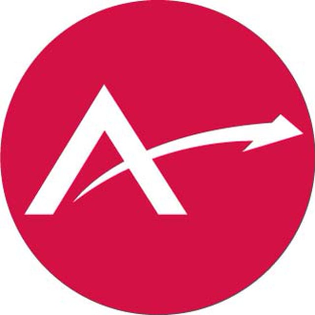 ALE Heavylift (Australia)