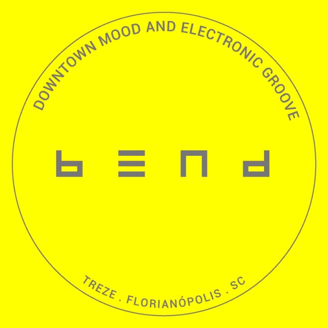 Bend