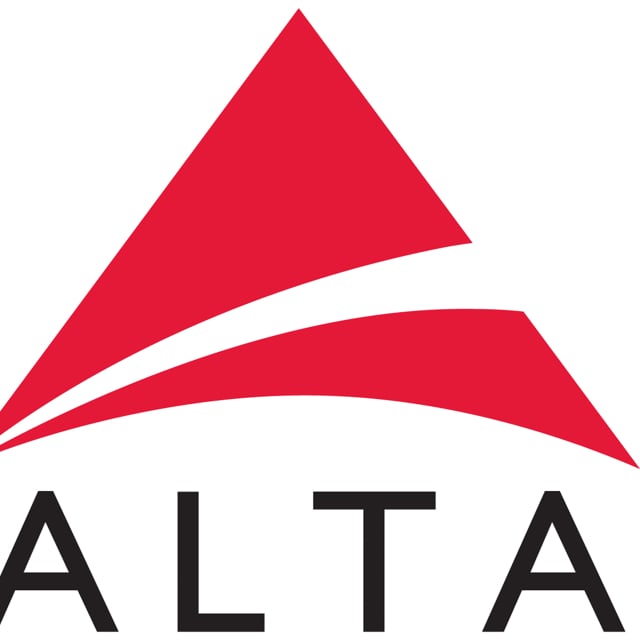 Alta Language Services