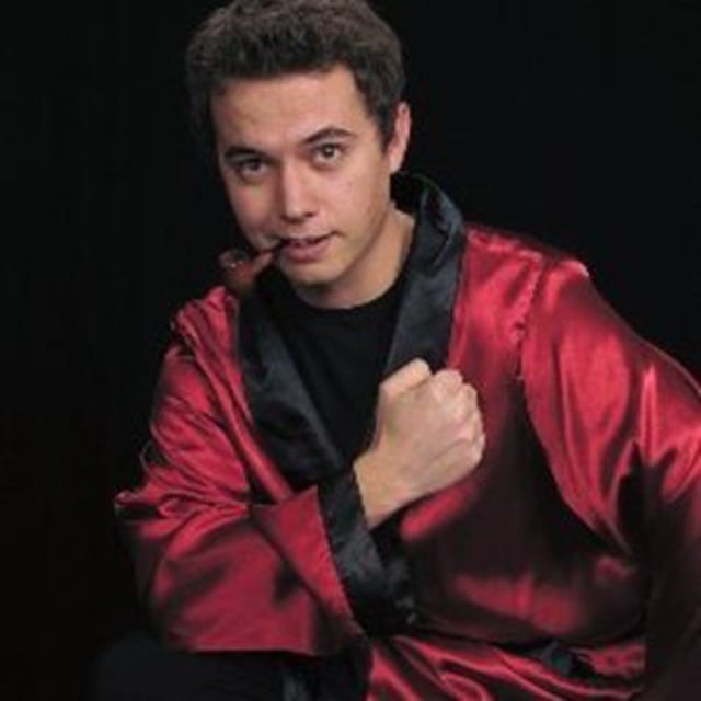 Neil Hiatt