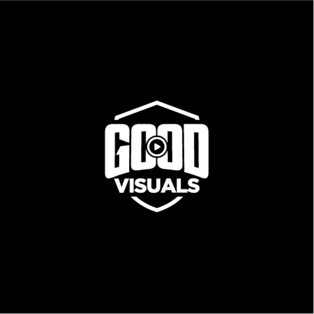 Good Visuals