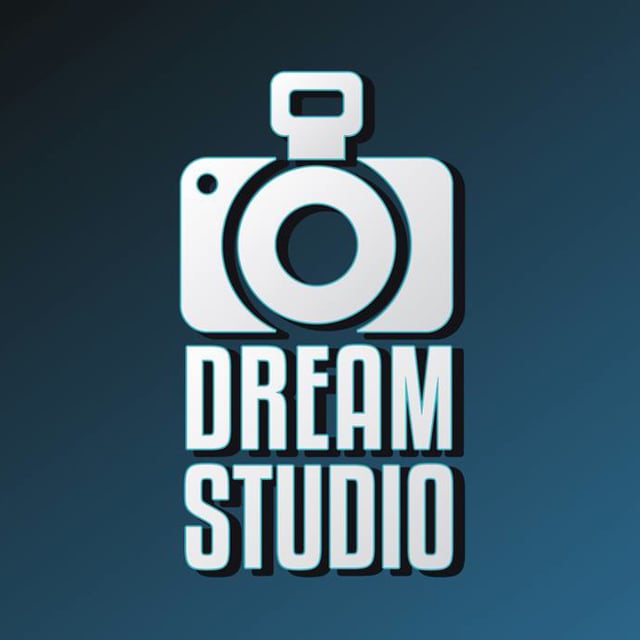 Dream Studio