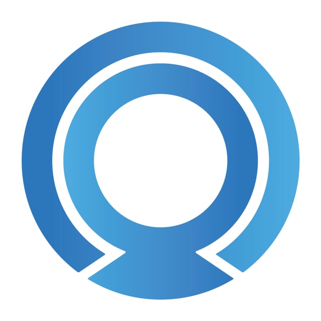 Onassis Foundation USA